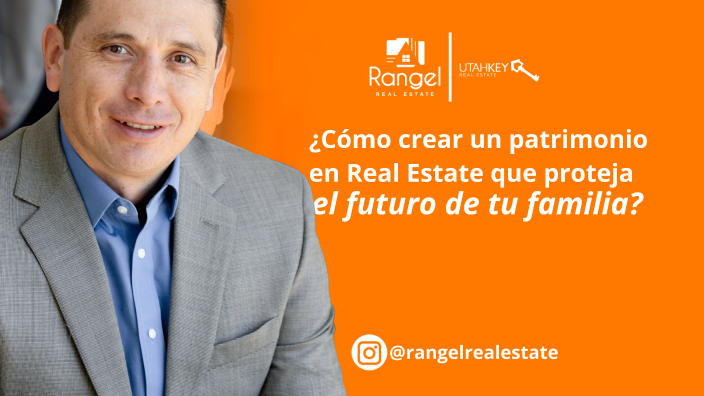 Rangel Real estate Seminario empresarial by Tu mercado ca on Prezi