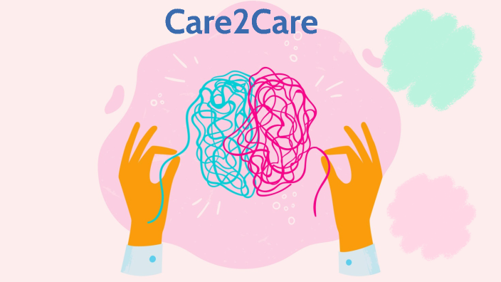 Care2Care by Beatriz Ribeiro on Prezi