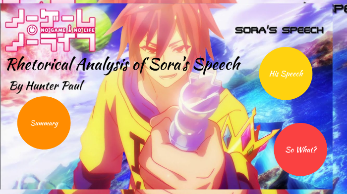 Free Choice Rhetorical Analysis Project by Hunter Paul on Prezi