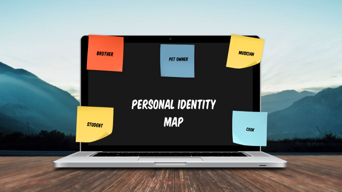 Мy identity map by Yasen Potskov on Prezi