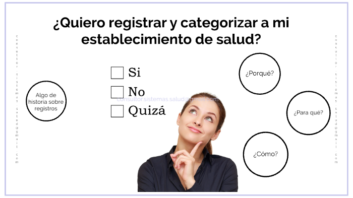 La importancia del RENIPRESS by David Ordaya Pando on Prezi