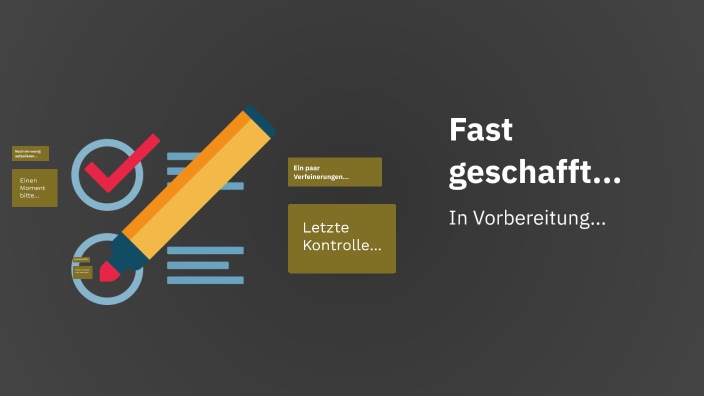 Scrum Rahmenwerk by Merve Yazici on Prezi