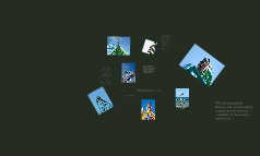 The External Peripheral Desktop Computer Froot by Andrew Rubley on Prezi