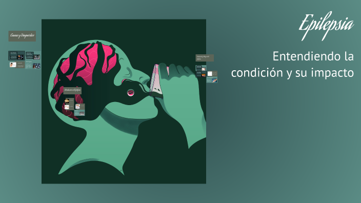 Epilepsia by Flor Osnidia Avendaño on Prezi