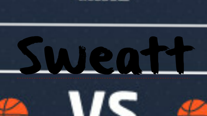 Sweatt v. Painter by Xachary A on Prezi