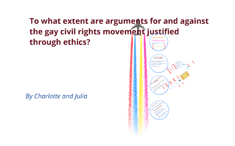 TOK LGBT - ethics by Charlotte Loop on Prezi