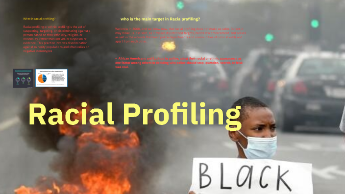 by Mwajuma Kabwe on Prezi