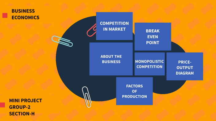 MINI PROJECT-GROUP 2-SEC H by Rounak Kaur on Prezi