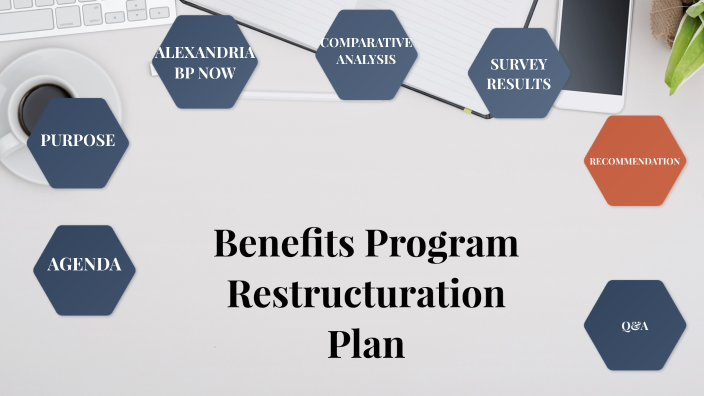 Intake/Ongoing by Fanny Salgado on Prezi