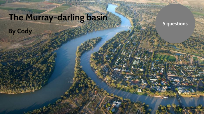 The Murray-darling basin by Cody Dowling on Prezi