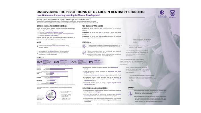 McMaster Poster by Jenna Yuen on Prezi