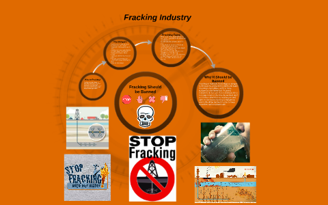 Fracking Facts by Javier Mcdonald on Prezi