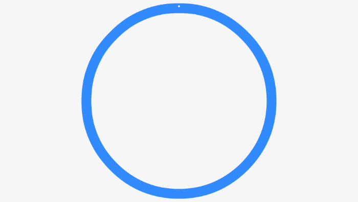 INDET SHTAZORE by adea komoni on Prezi