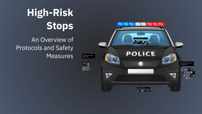 High-Risk Stops by ciel on Prezi