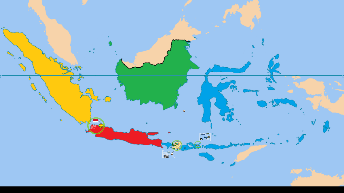 Kerajaan Islam Di Nusa Tenggara 10 SMA by Cakra Bhirawa on Prezi
