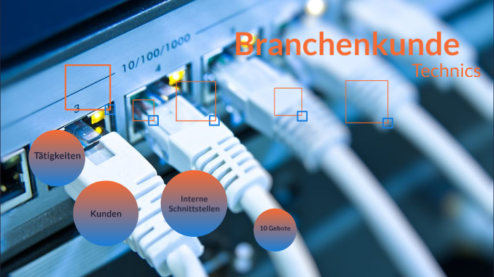 Technics by Erion Metaj on Prezi