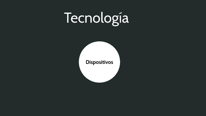 TECNOLOGÍAS DE LA INFORMACION by falbis elemis on Prezi