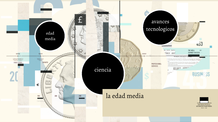 edead media by juan camilo montoya on Prezi