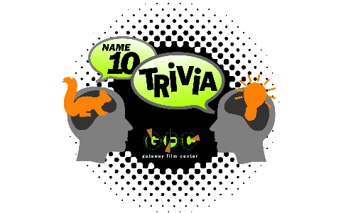 Disney Villains by SQUIRREL SQUIRREL