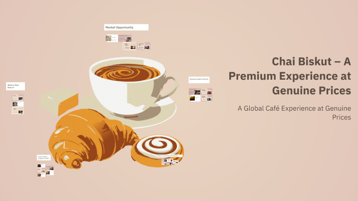 Chai Biskut – A Premium Experience at Genuine Prices by Dr Pallav Saini ...