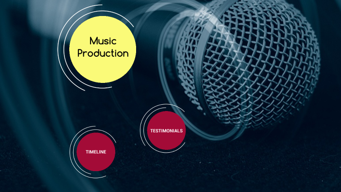 stocazzo by Marco Colocci on Prezi