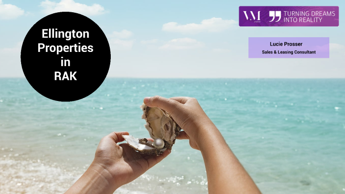 Developers in RAK by Lucie Prosser on Prezi