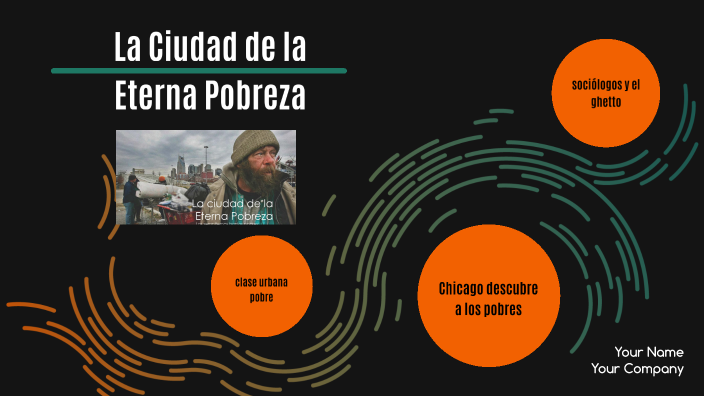 ESTUDIOS URBANOS by ana maria cumbe guevara on Prezi