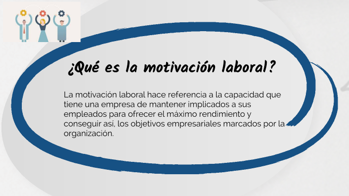 PROCESO ADMINISTRATIVO- DIRECCIÓN-2 by CRISEL FELIX on Prezi