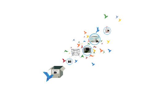 Literary Device Song Project by Joshua Henderson on Prezi