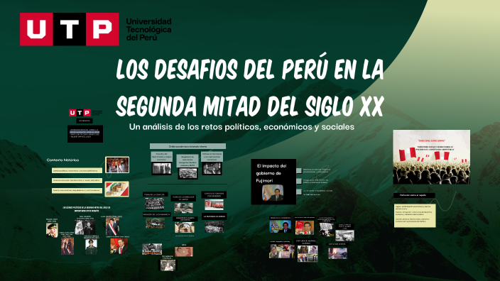 by Mr Jenner on Prezi