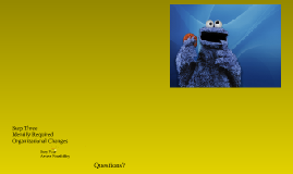 Edutainment by Mike Drover on Prezi