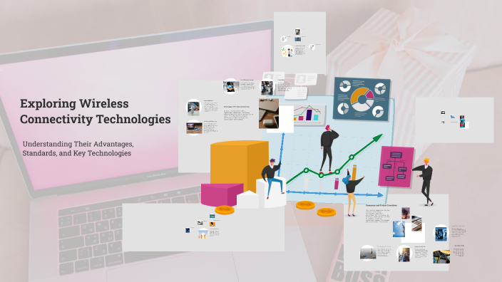 Exploring Wireless Connectivity Technologies by heidy vanessa gomez rodriguez on Prezi