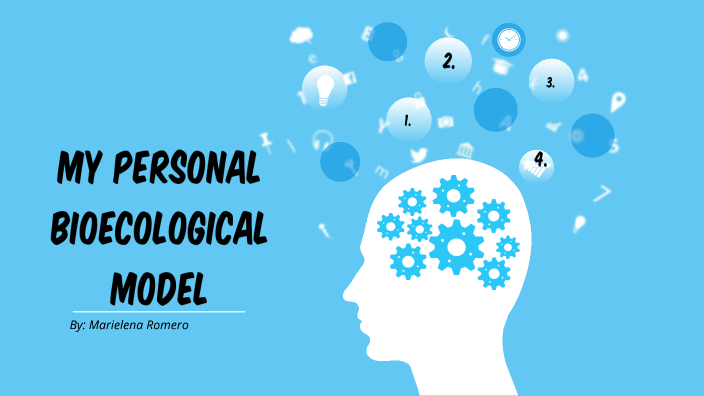 My personal bioecological model by mari romero on Prezi