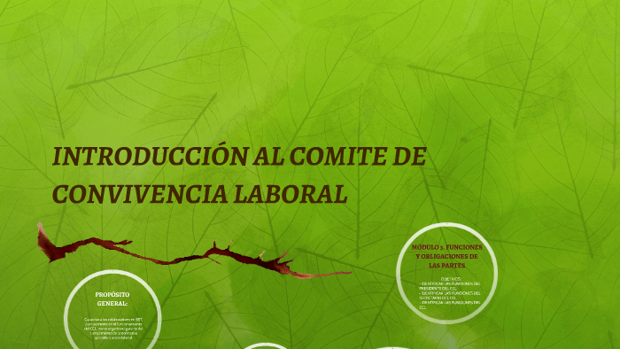 INTRODUCCIÓN AL CCL by AULA MONTAJES on Prezi