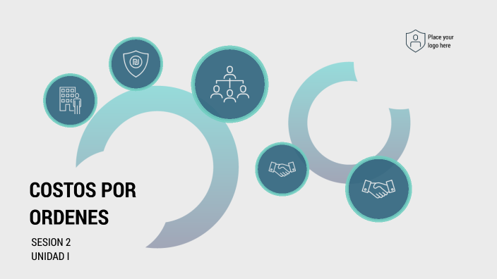 semana 02 Costos Ordenes by lucio ticona on Prezi