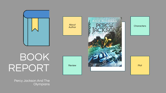 Josie Book Report by Amanda N on Prezi