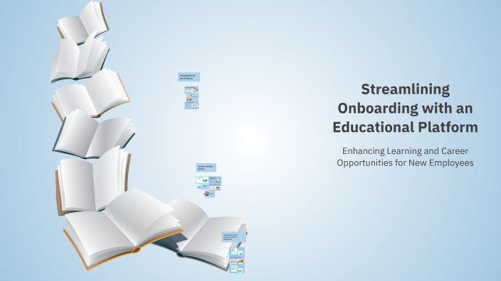 Streamlining Onboarding with an Educational Platform by abdallah ...