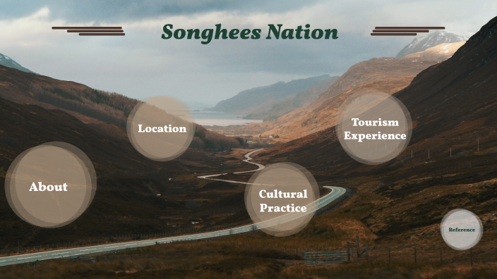 SONGHEES NATION by Jurine Conag on Prezi