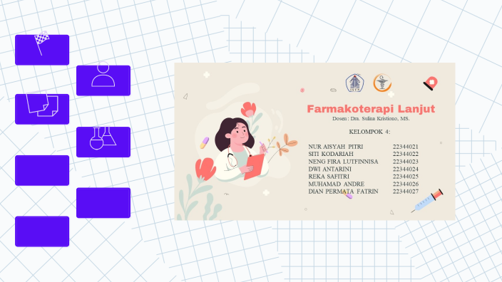 farmakoterapi lanjutan by muhamad andre on Prezi