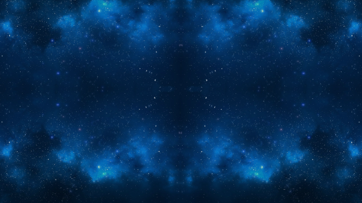 REGALA, Jaden - PT2: Presentation Making by Miggy Mouse on Prezi