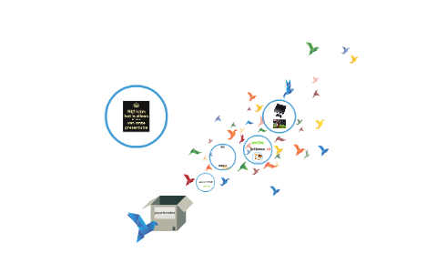 jasper brenders by jasper brenders on Prezi