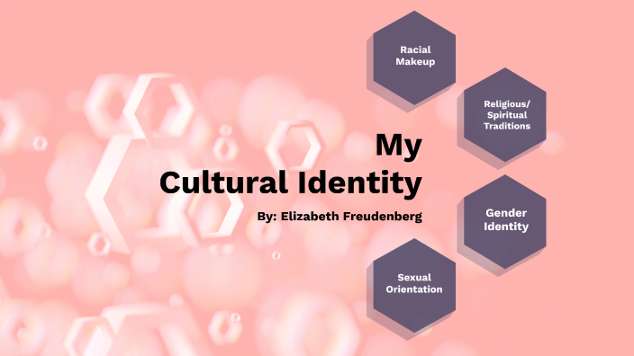 My Cultural Identity by Elizabeth Leigh on Prezi