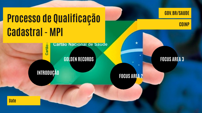 FLUXO MPI by Nicolas Melo Santos on Prezi