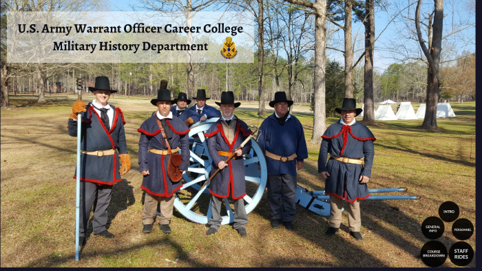 WOCC Overview by Jeff Sicard on Prezi