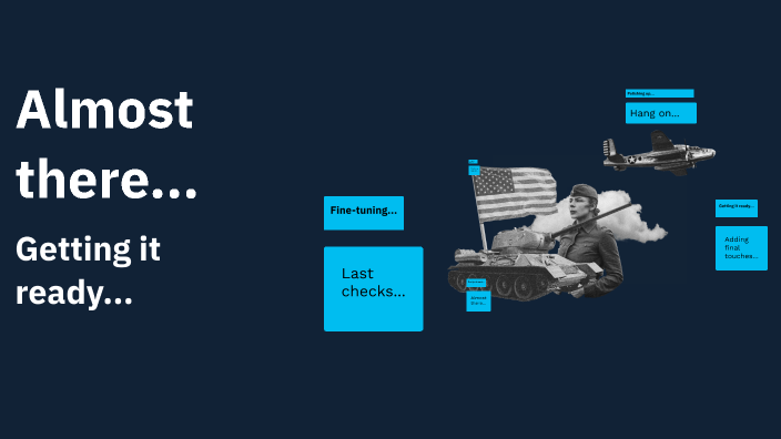 The Battle of Baghdad: A Turning Point in the Iraq War by Joe Hanafin ...