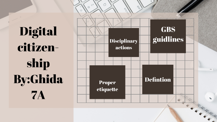 Summative 1 by Ghida Samer Haidar on Prezi