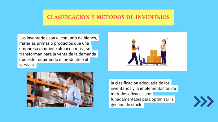 mapa juan david aya 1024587618 by juan aya on Prezi