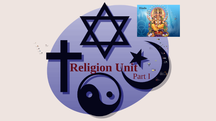 Why Should we study religion? by Mr. Smith on Prezi