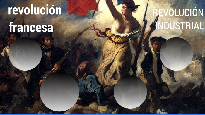 revoluciones f,i by oscar andres castrillon herran on Prezi