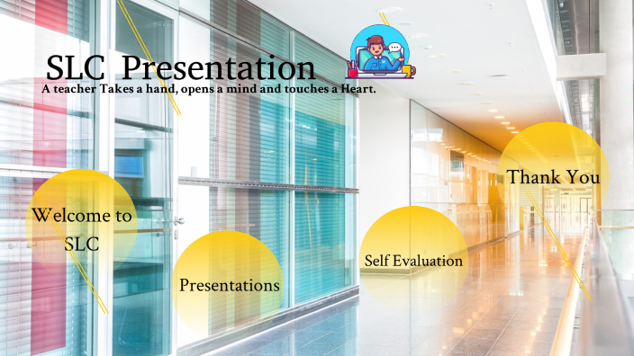 Shreya Saxena - SLC PRESENTATION by RADHIKA SAXENA on Prezi Next